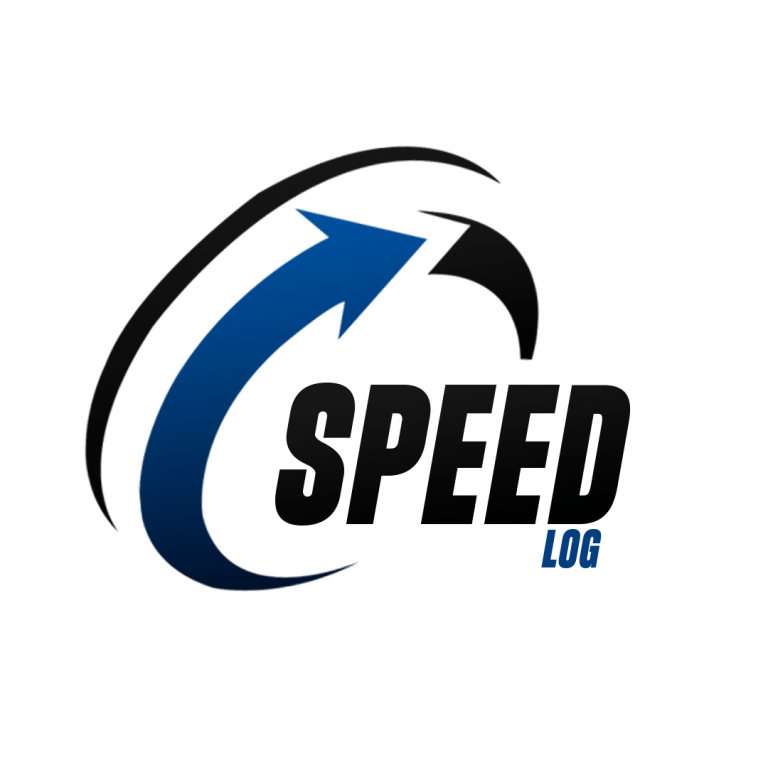 Speed Log Transportes – Especialista em cargas emergenciais